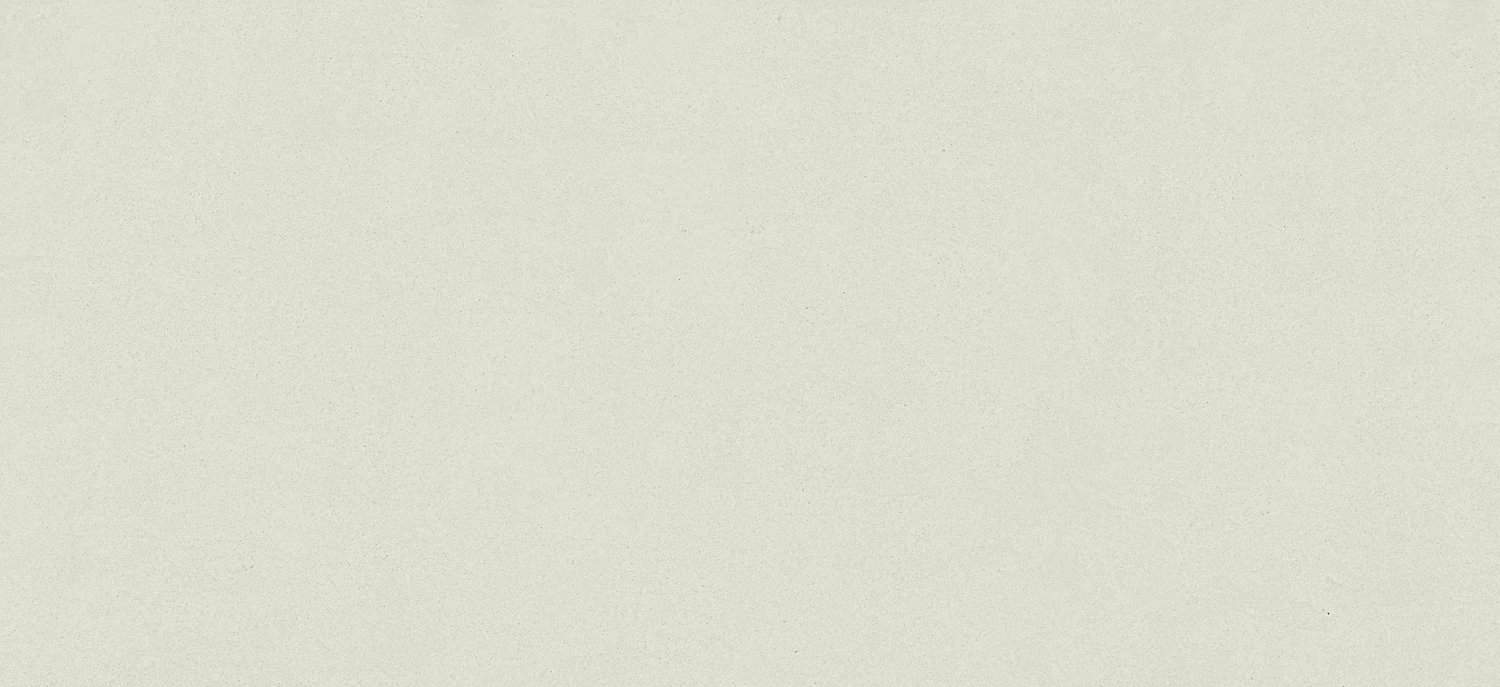 Dekton® Aeris - J1 Natursten