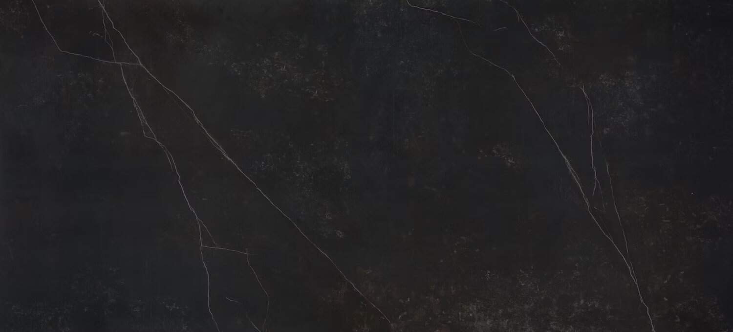 Dekton® Kelya – J1 Natursten