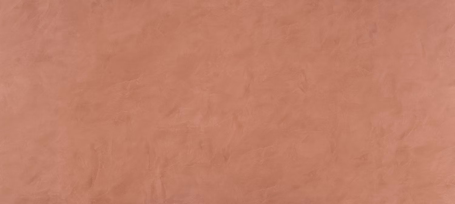 Dekton Umber – J1 Natursten