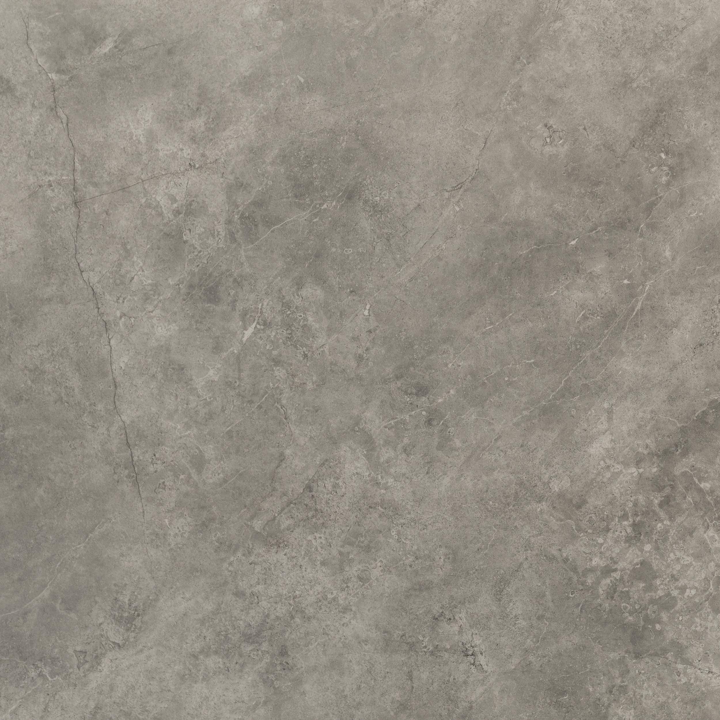 Essens Ceramic Fior di Bosco - J1 Natursten