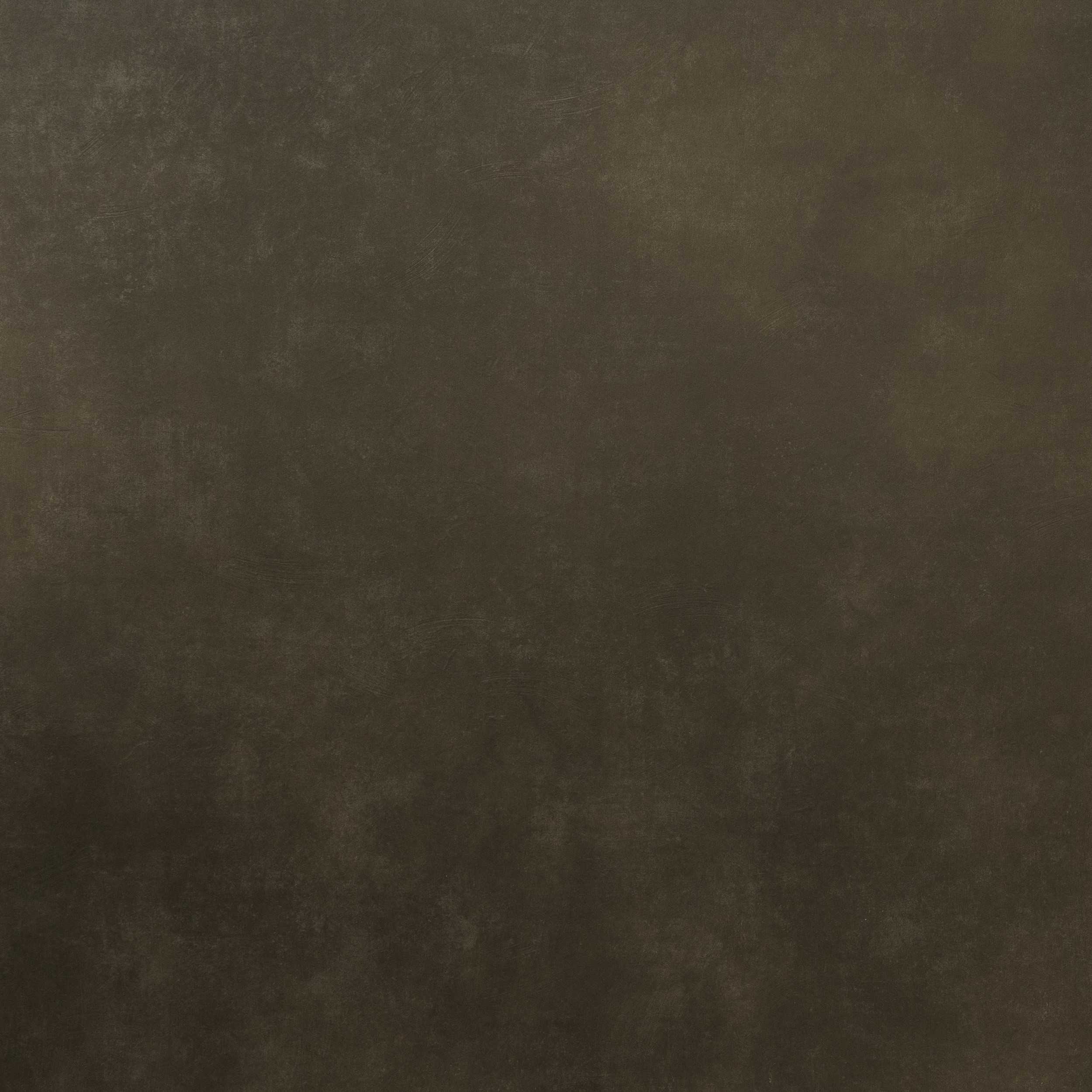 Essens Ceramic River Antracite - J1 Natursten