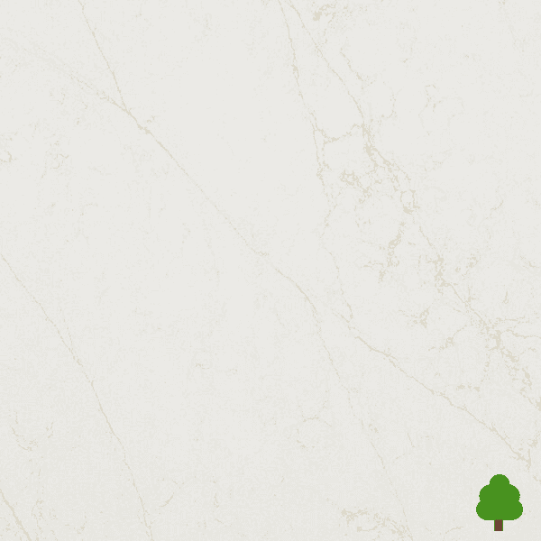 Essens Greenline Golden Fleur - J1 Natursten