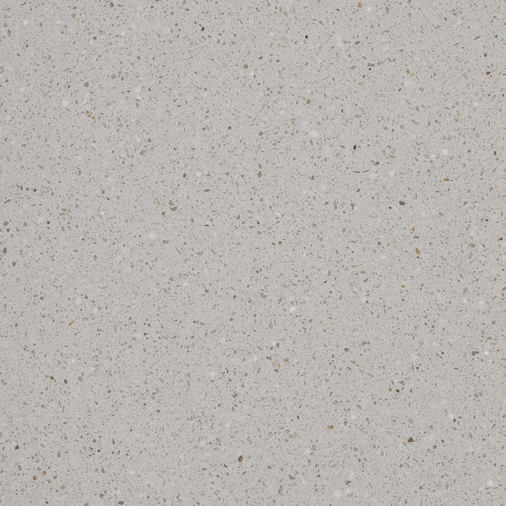 Essens Terrazzo Light - J1 Natursten