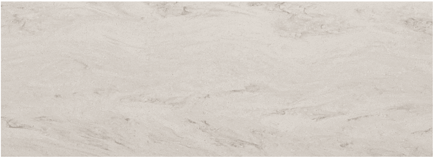 Leandia® Triton - J1 Natursten