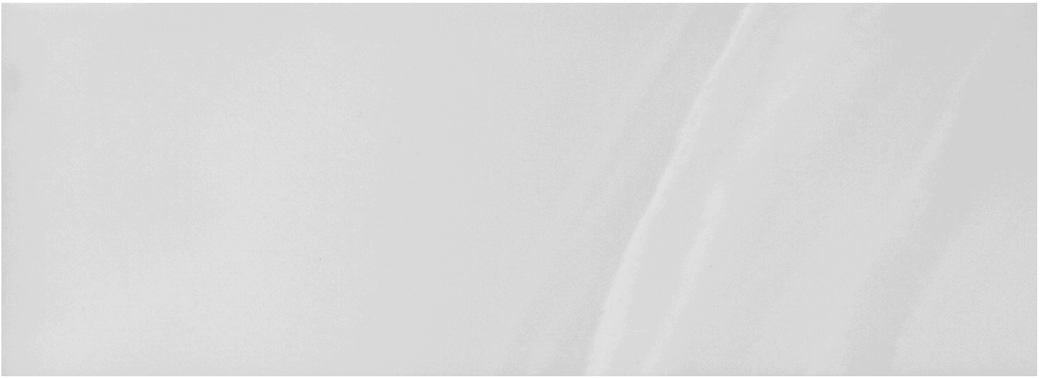 Leandia® Venice - J1 Natursten