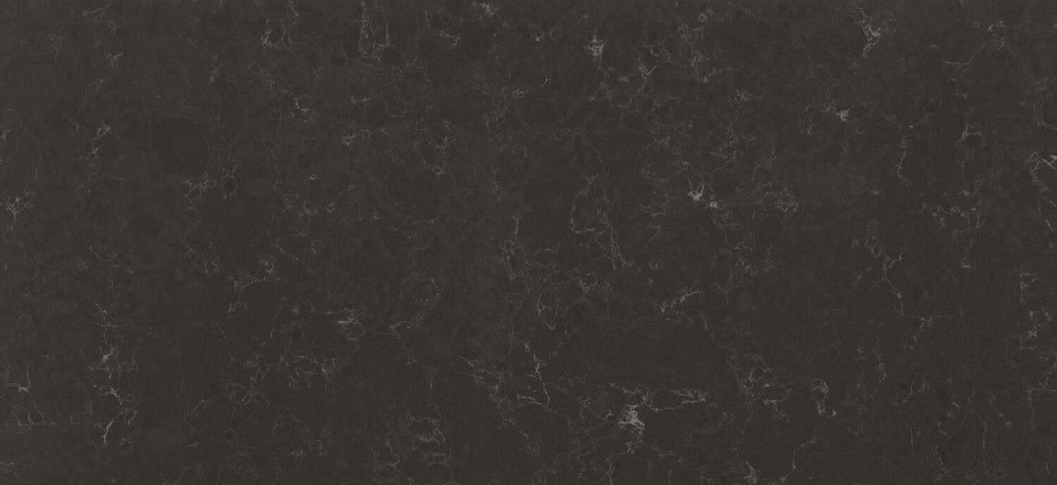 Silestone® Calypso - J1 Natursten