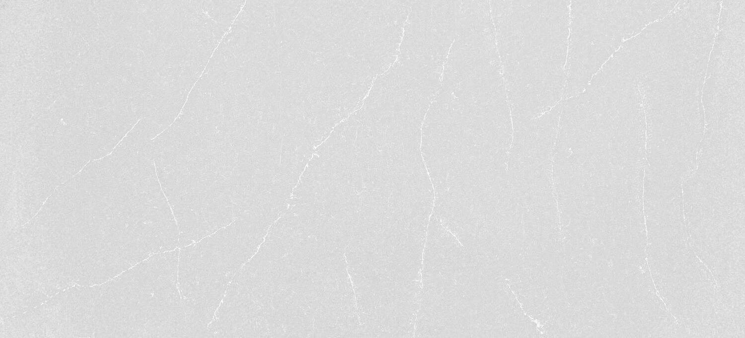 Silestone® Desert Silver - J1 Natursten