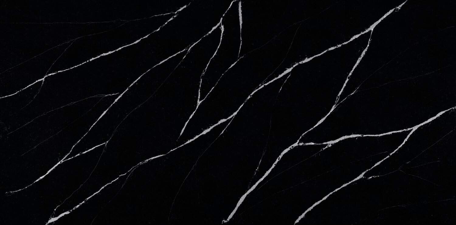 Silestone® Eternal Marquina - J1 Natursten