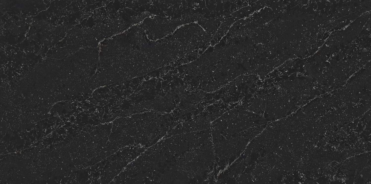 Silestone® Romantic Ash - J1 Natursten