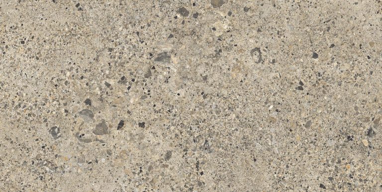 Infinity Ceppo Romano SE12 – J1 Natursten