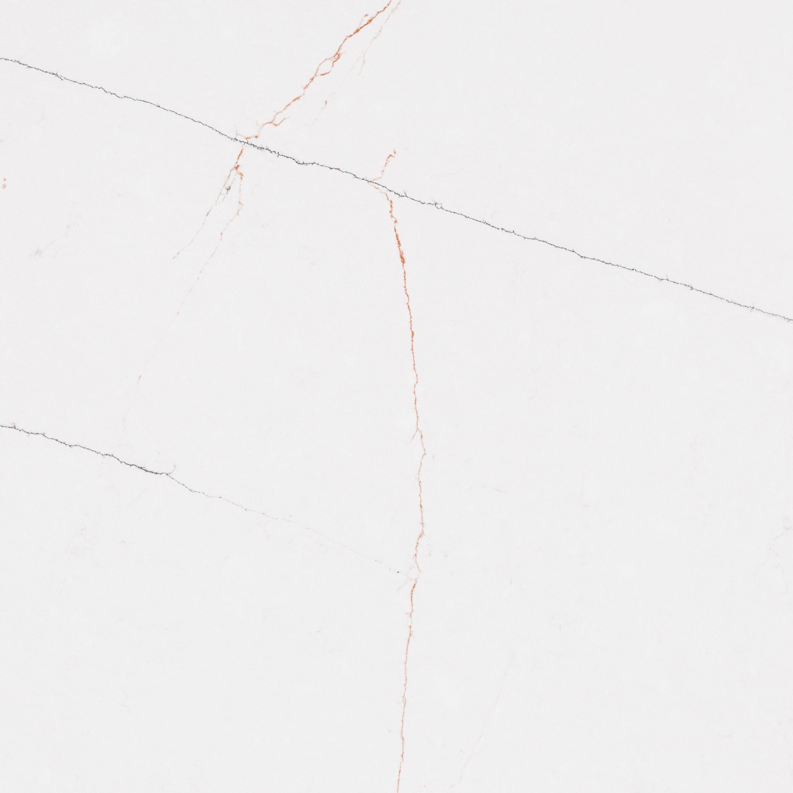 Essens Golden Eternal - J1 Natursten