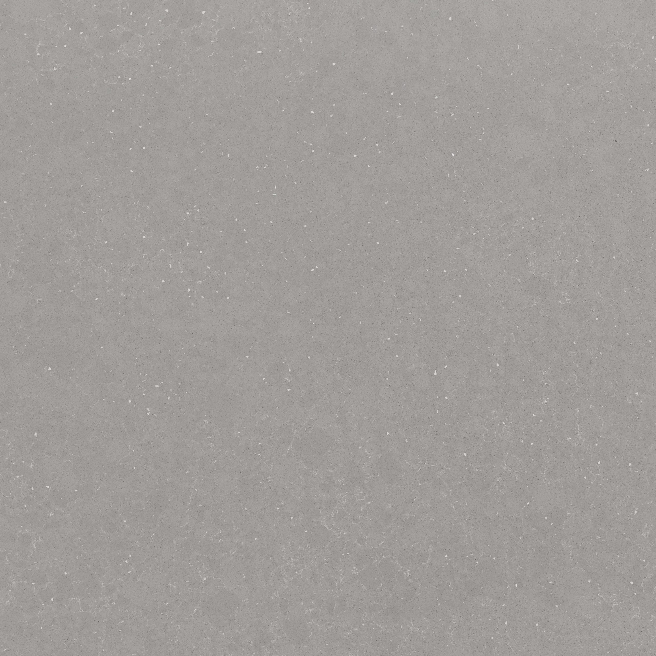 Silestone® Ffrom01 Earthic - J1 Natursten