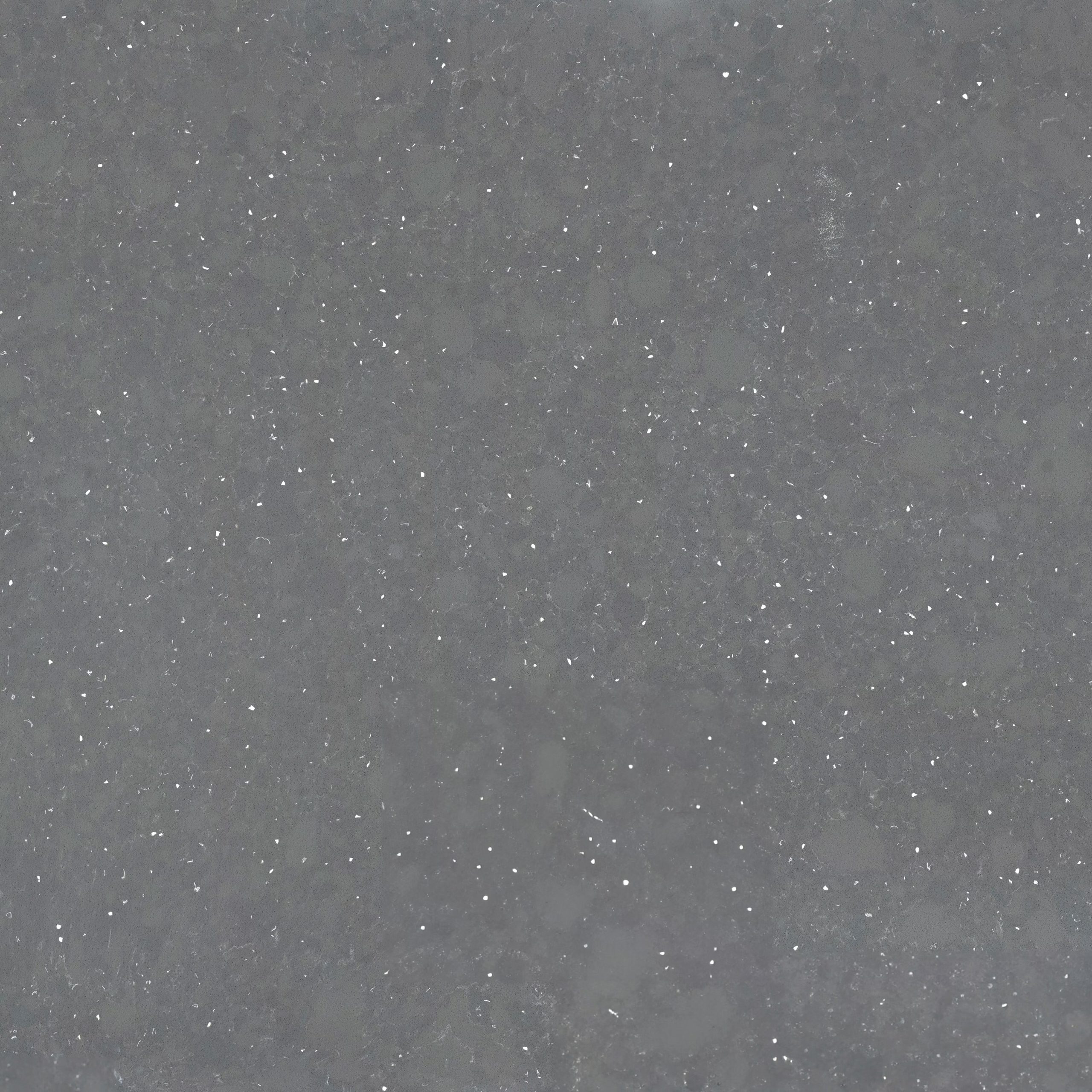 Silestone® Ffrom02 Earthic - J1 Natursten