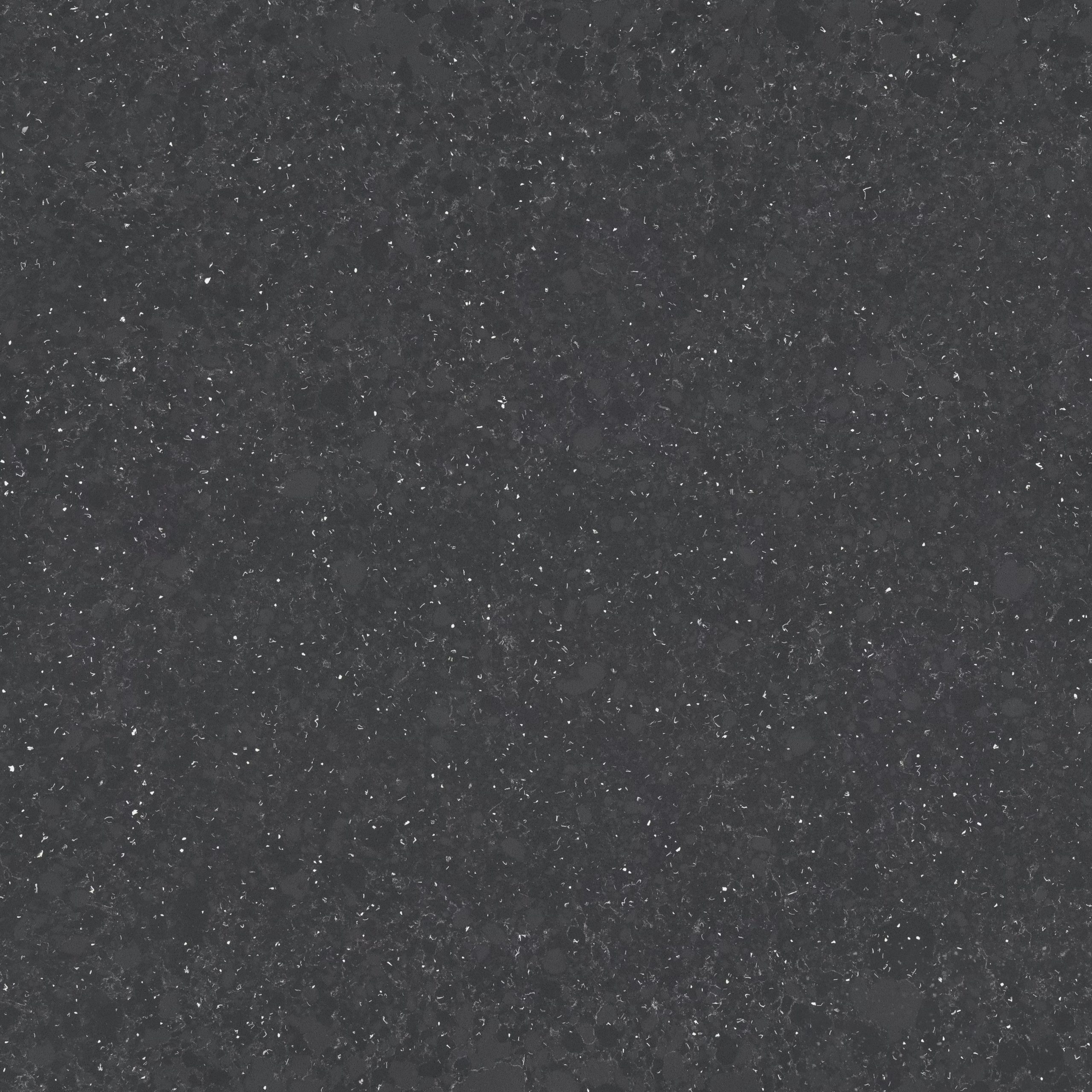 Silestone® Ffrom03 Earthic - J1 Natursten