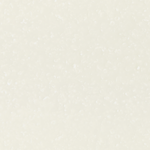 Corian® Arctic Ice - J1 Natursten
