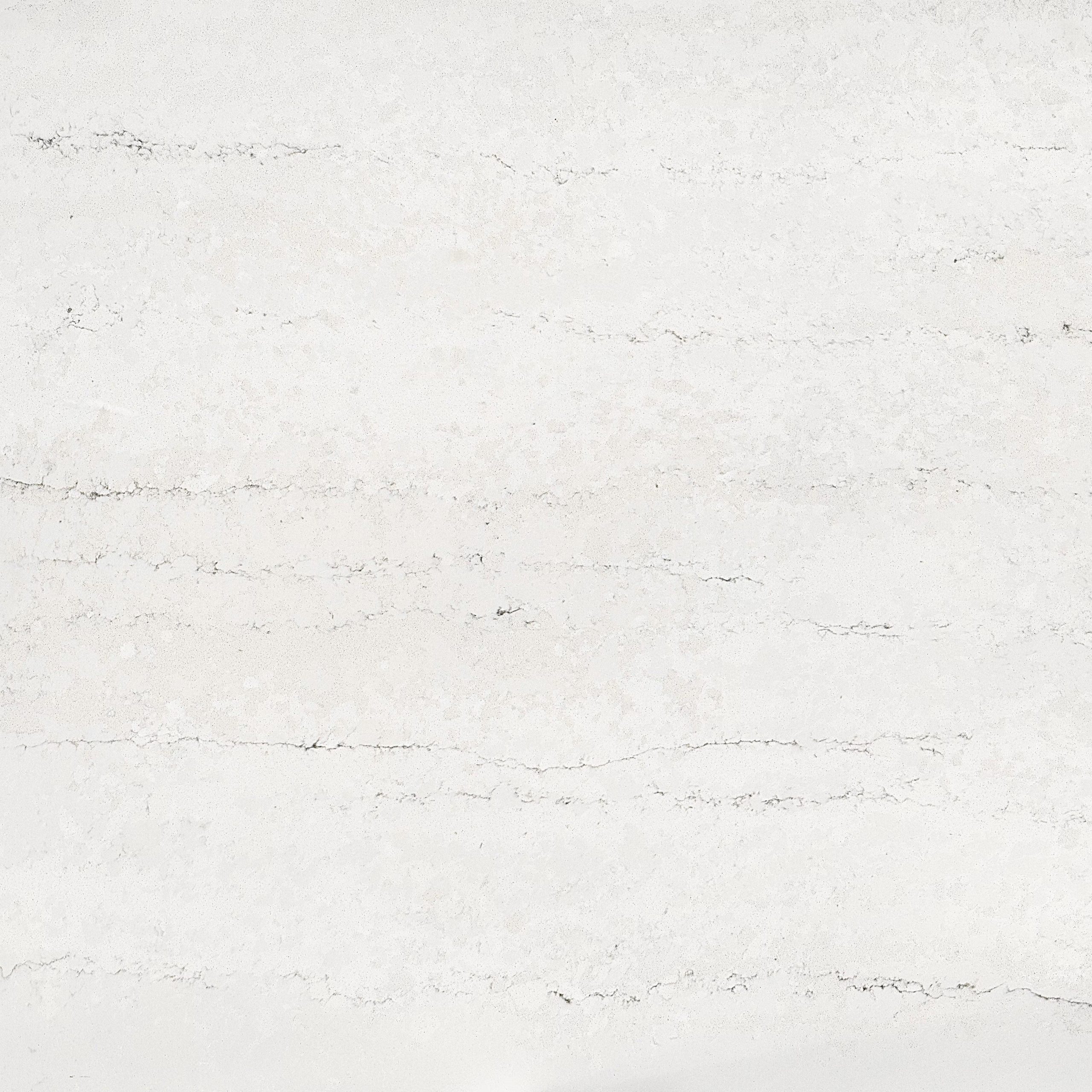 Silestone® Raw A Earthic - J1 Natursten